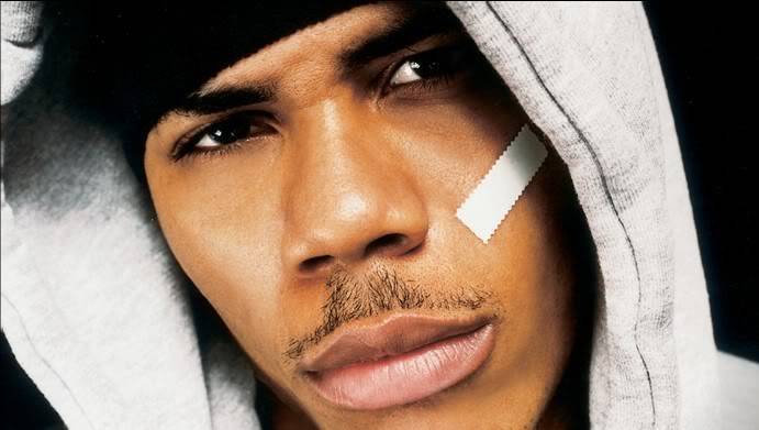 Pamiętasz rapera Nelly’ego? Sprawdź, dlaczego nosił plaster na policzku ...