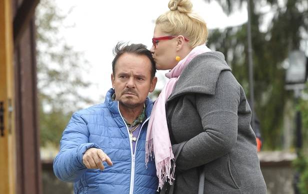 "Ranczo": Będzie nowa Jola? Elżbietę Romanowską ma zastąpić aktorka z ...